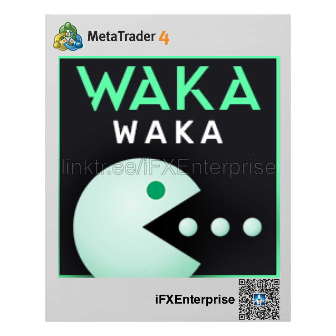 Waka waka Ea V4.43 – ifxth.com