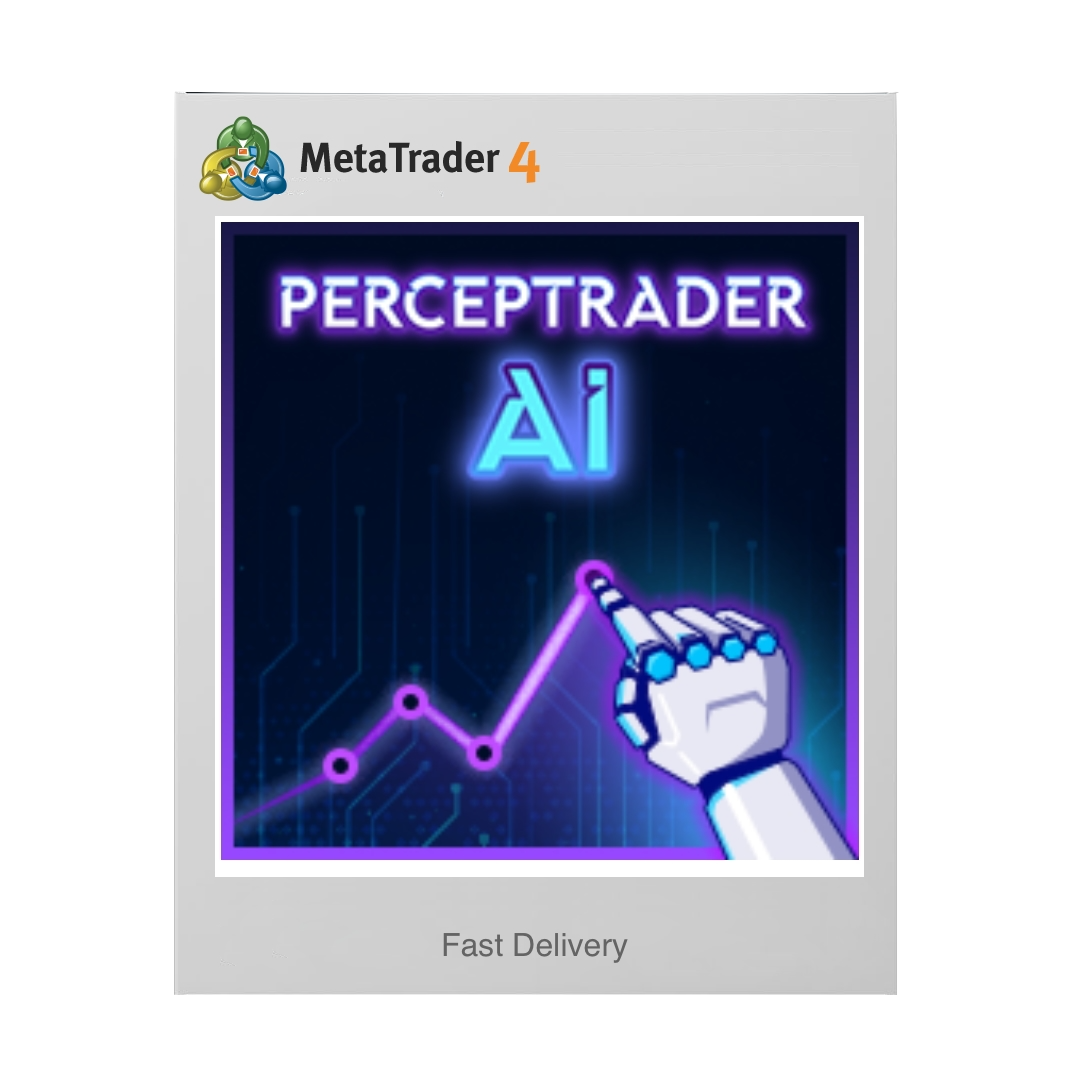 Perceptrader AI V2.23 – ifxth.com