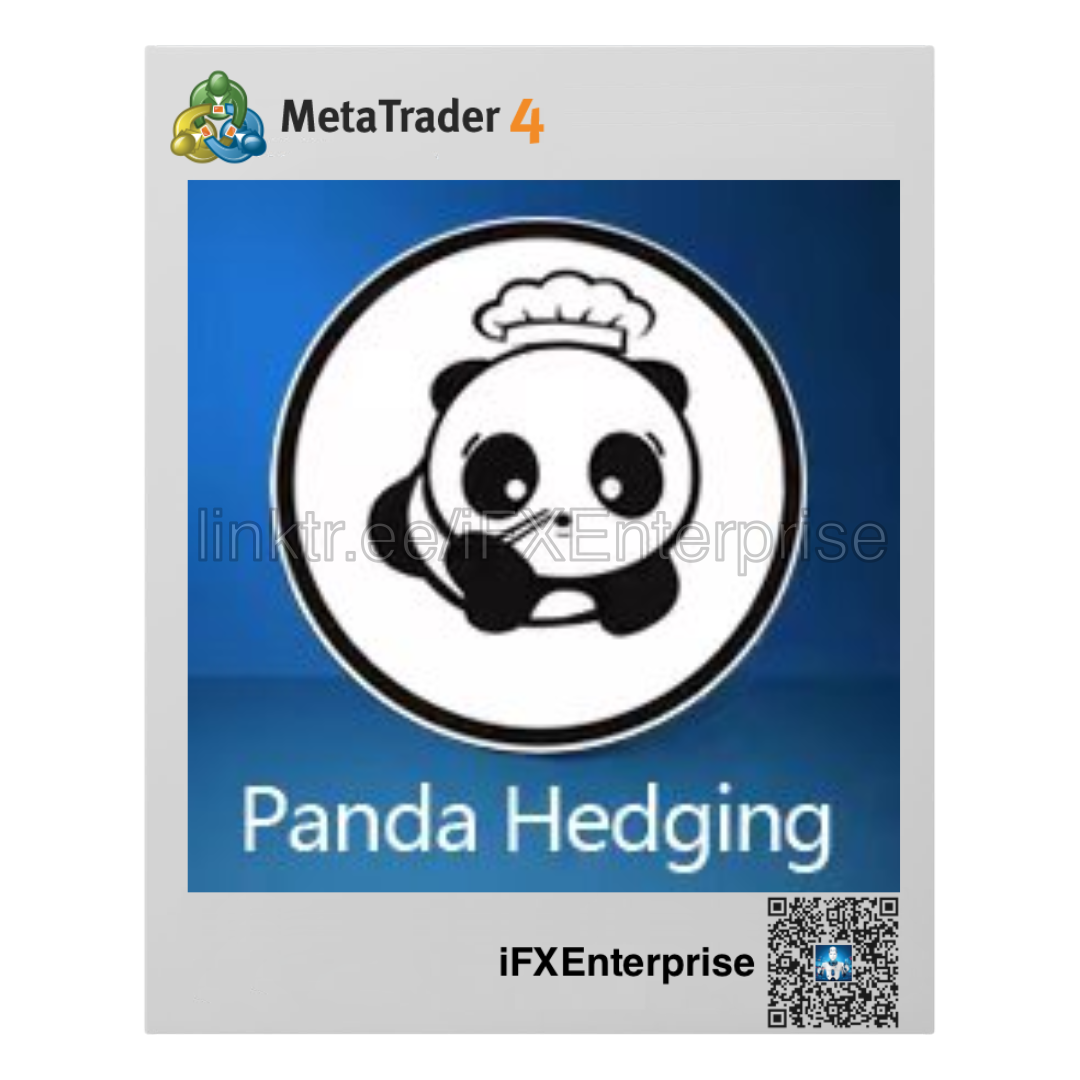 Panda Hedging 1.82 – ifxth.com