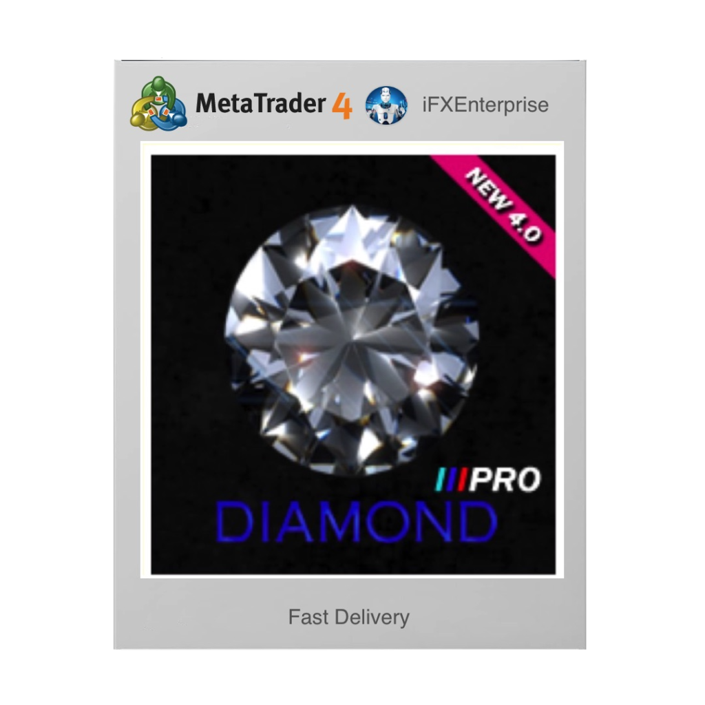 Diamond PRO V7.0 – ifxth.com