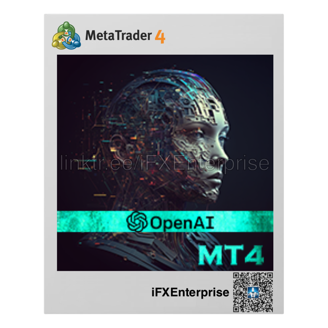 CyNera MT4 V4.00 working non stop + V4.62 Free Update – ifxth.com